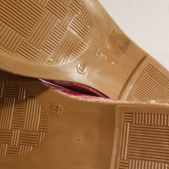 Streetfly | Shoes | Streetfly Canvas Shoes | Poshmark